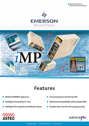 GrötschDesign – Kommunikationsdesign – Corporate Design – Grafikdesign ...